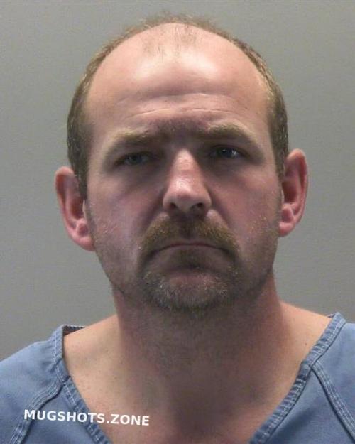 HARTZ JAMES E 03/07/2023 - Montgomery County Mugshots Zone