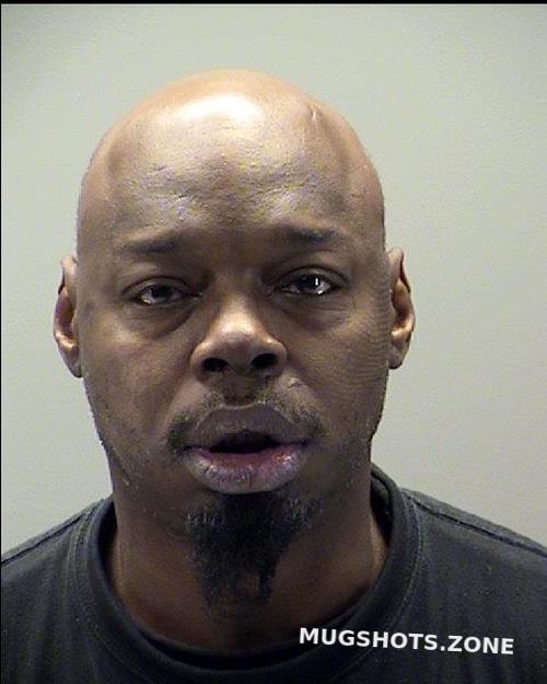 DILLARD JACOB JACOBY 03/09/2023 - Montgomery County Mugshots Zone