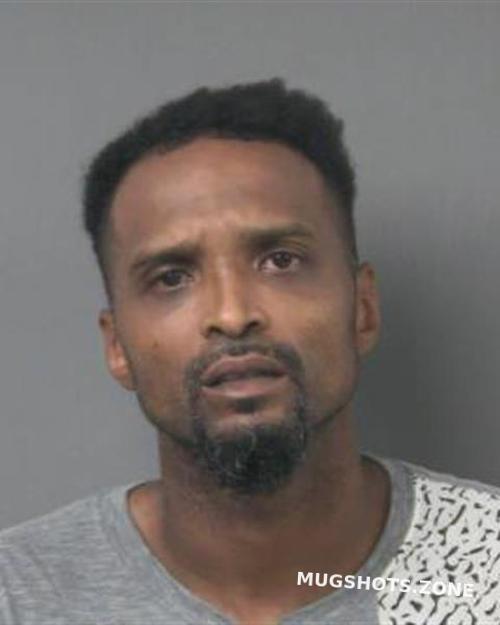 Brown Brandon 03 10 2023 Montgomery County Mugshots Zone