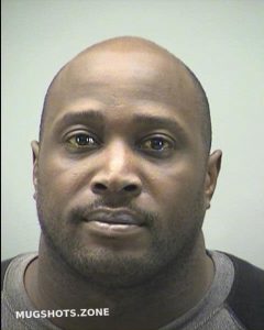 MORELAND TERRY 03/12/2023 - Montgomery County Mugshots Zone