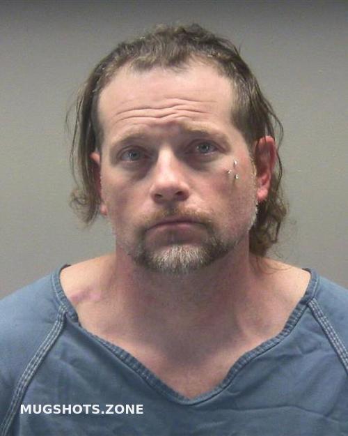 Jones Richard 03 12 2023 Montgomery County Mugshots Zone