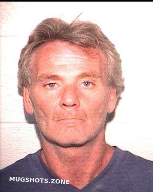 MILLS GREG ANTHONY 03/15/2023 - Montgomery County Mugshots Zone