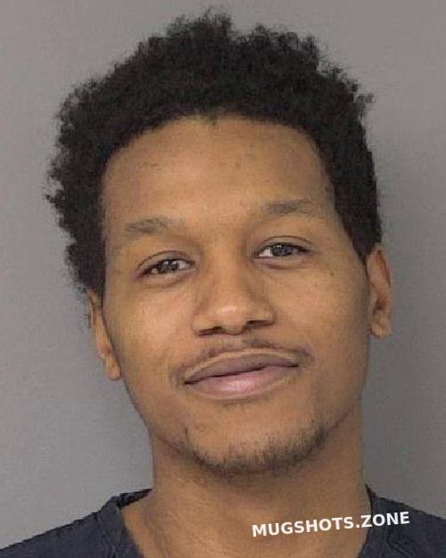 TAYLOR JR CHARLES DONTRELL 03/16/2023 - Montgomery County Mugshots Zone