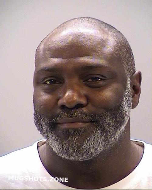SUTTON JR DONALD D 03/17/2023 - Montgomery County Mugshots Zone