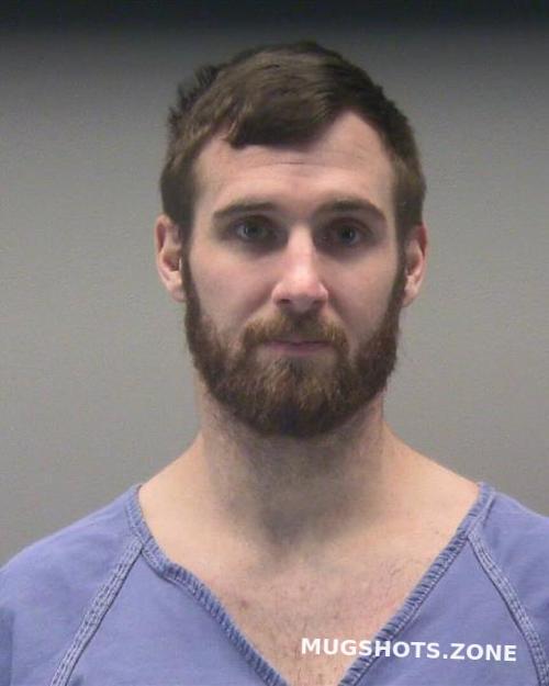 ASHBURN CODY WAYNE 03/17/2023 - Montgomery County Mugshots Zone ASHBURN CODY WAYNE 03/17/2023 - Montgomery County Mugshots Zone
