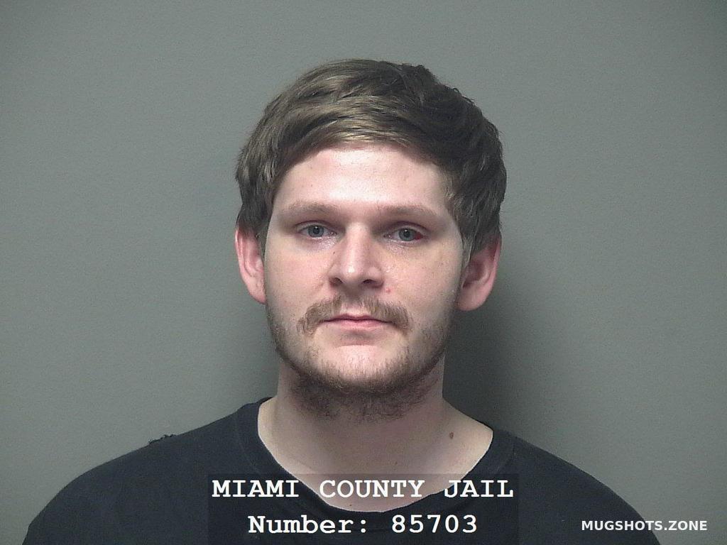Hatton Iii Willie J 03 20 2023 Montgomery County Mugshots Zone