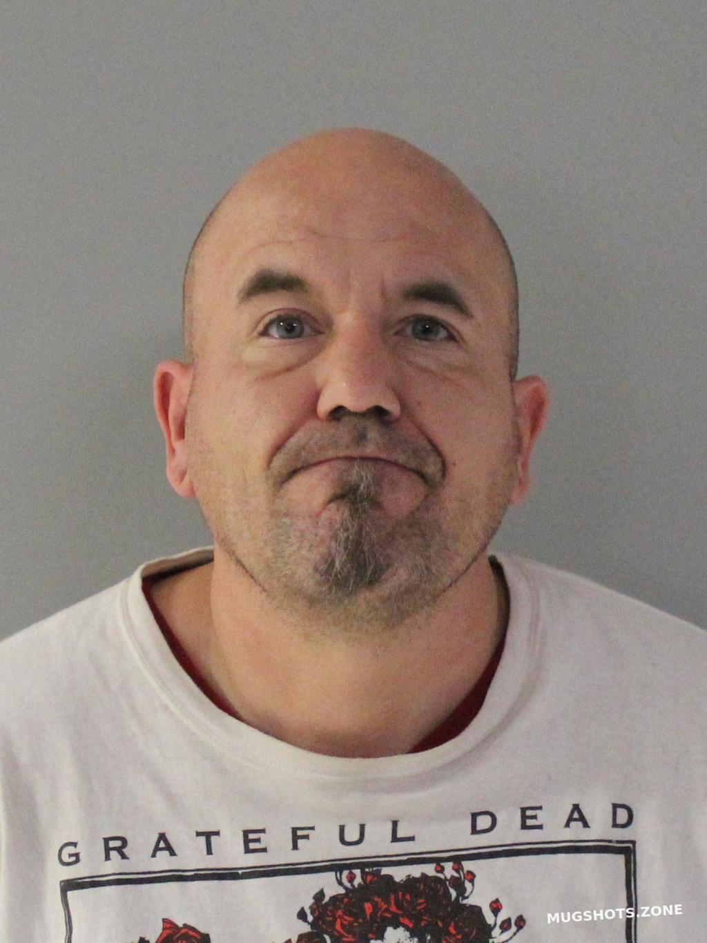 MAPES DEREK JASON 03/20/2023 - Montgomery County Mugshots Zone