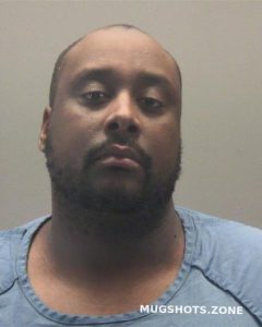 GLANTON JASON JARVIS 03/20/2023 - Montgomery County Mugshots Zone