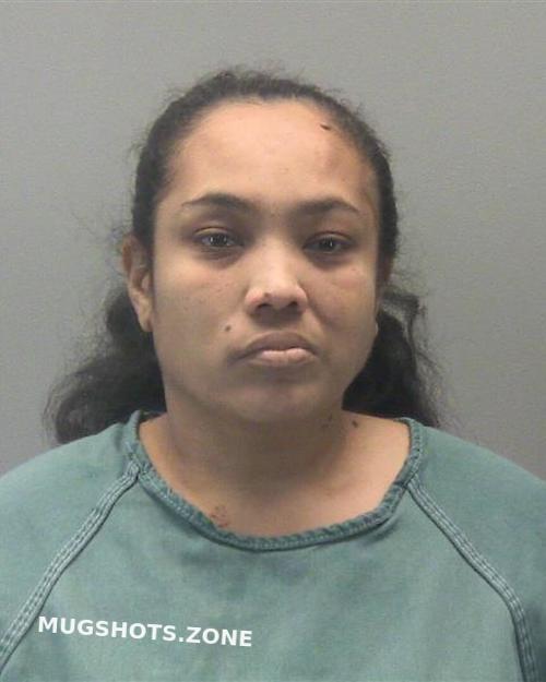 ENOCH MILEE NGUYEN 03/21/2023 - Montgomery County Mugshots Zone