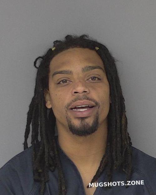 LEWIS GEORVIN BENJAMIN 03/21/2023 - Montgomery County Mugshots Zone