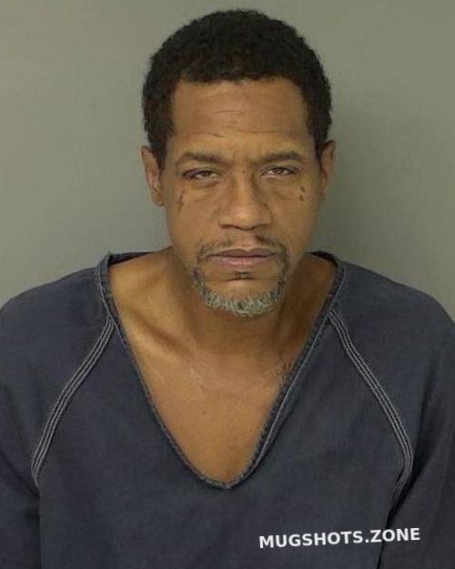 Johnson Sr Seyi Lemar 03 21 2023 Montgomery County Mugshots Zone