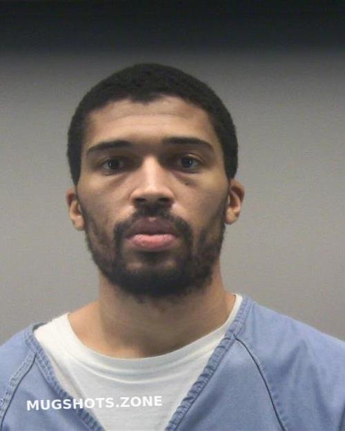 BOYD DYLAN 03/22/2023 - Montgomery County Mugshots Zone