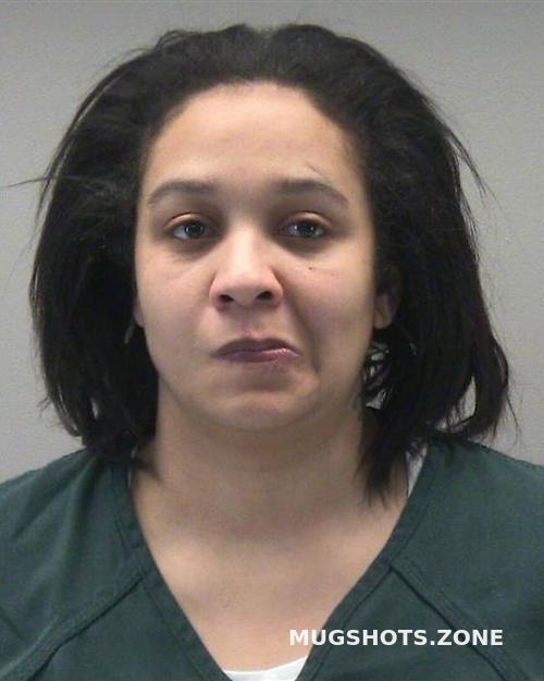 DORMER ANGELA MARY 03/22/2023 - Montgomery County Mugshots Zone