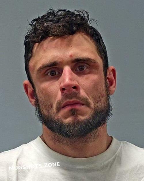 STAAS ROBERT T 03/23/2023 - Montgomery County Mugshots Zone