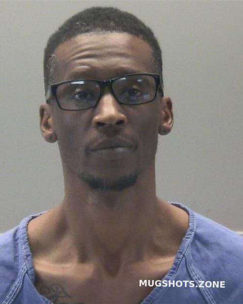 MAYE JR KELVIN JEROME 03/23/2023 - Montgomery County Mugshots Zone