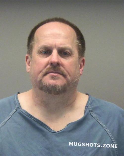 SORRELL BRIAN KEITH 03/23/2023 - Montgomery County Mugshots Zone