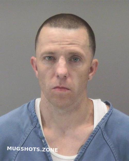 ADAMS JEREMY W 03/27/2023 - Montgomery County Mugshots Zone