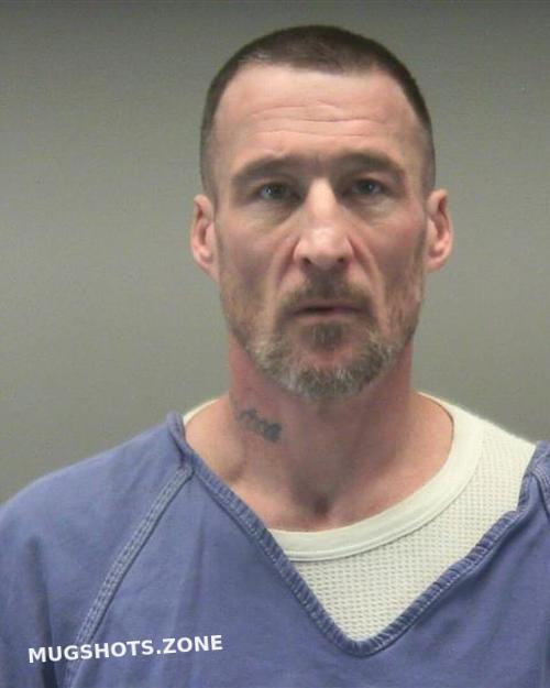 JONES JAN ERIC 03/27/2023 - Montgomery County Mugshots Zone