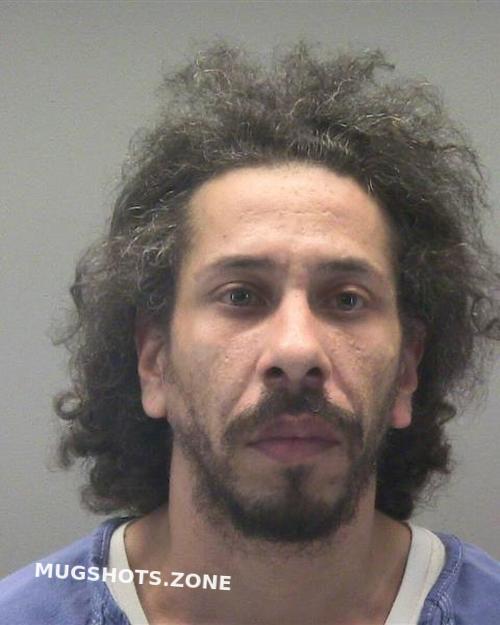 TAYLOR RICHARD ALAN 03/28/2023 - Montgomery County Mugshots Zone