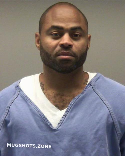 CHAMPION ANGELO JAMILLE 03/29/2023 - Montgomery County Mugshots Zone