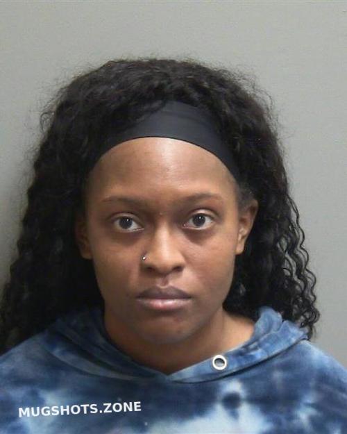 Reed Chasity Lashae 03 30 2023 Montgomery County Mugshots Zone