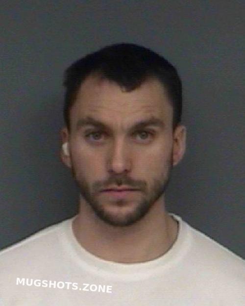 NABORS TROY A 03/30/2023 - Montgomery County Mugshots Zone