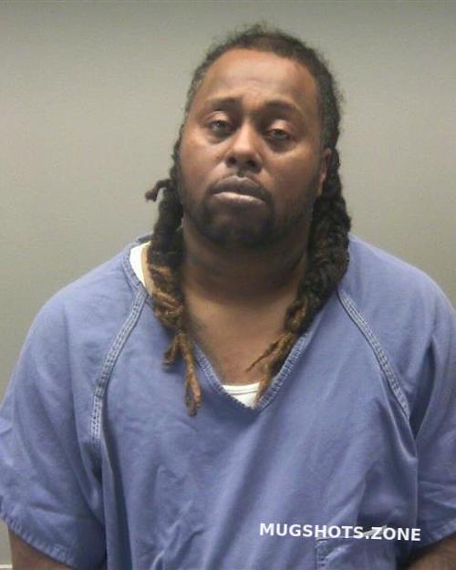 BIBBS CRISHON ZANON LYLE 03/30/2023 - Montgomery County Mugshots Zone