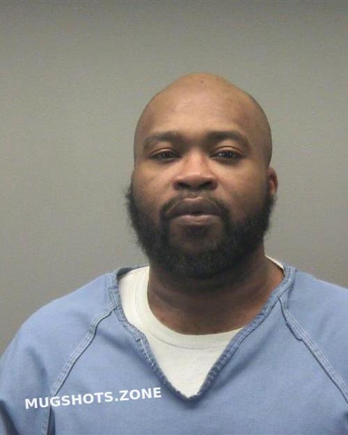 MARTIN BRANDON JAMAL 03/31/2023 - Montgomery County Mugshots Zone