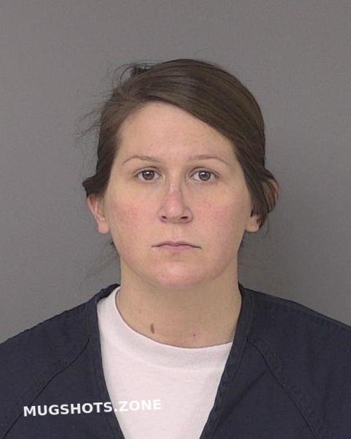 HARDING ASHLEE LYNN 03/31/2023 - Montgomery County Mugshots Zone