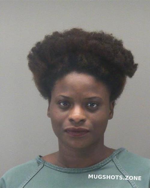 SMITH LYDIA 03/31/2023 - Montgomery County Mugshots Zone