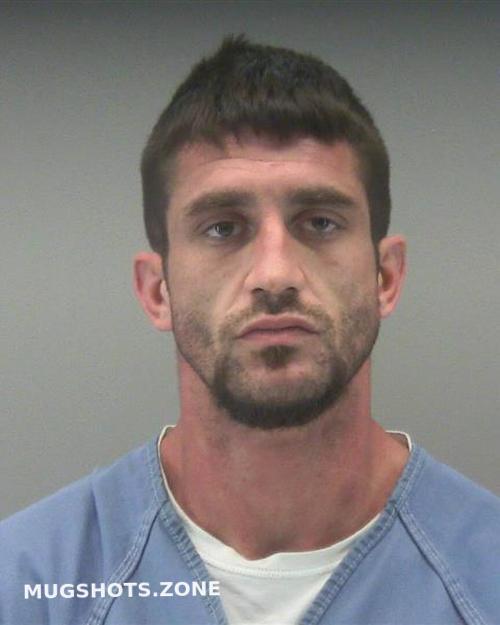 LONG DYLAN MICHAEL 04/01/2023 - Montgomery County Mugshots Zone