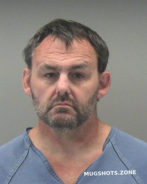 HARRISON ANDREW NOEL 04/04/2023 - Montgomery County Mugshots Zone