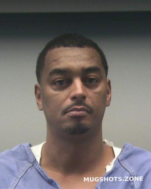 KELLY MICHAEL VERSHAWN 04/04/2023 - Montgomery County Mugshots Zone