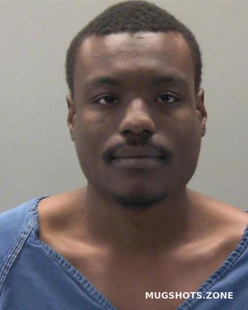 POSTELL MICHAEL A 04/05/2023 - Montgomery County Mugshots Zone