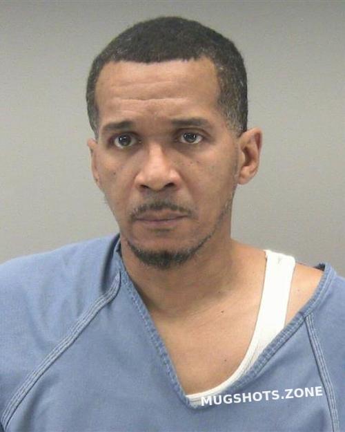 LEFTWICH JEFFERY BRYANT 04/06/2023 - Montgomery County Mugshots Zone LEFTWICH JEFFERY BRYANT 04/06/2023 - Montgomery County Mugshots Zone