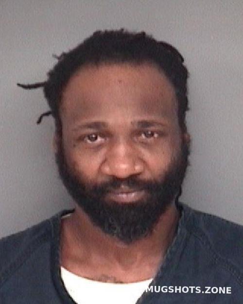 WILSON SR TYSON RAMONE 04/07/2023 - Montgomery County Mugshots Zone