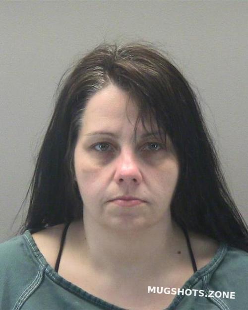 Smith Laura N 04 07 2023 Montgomery County Mugshots Zone