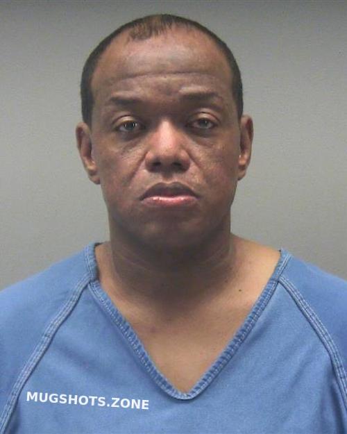 DAVIS AARON MAURICE 04/11/2023 - Montgomery County Mugshots Zone