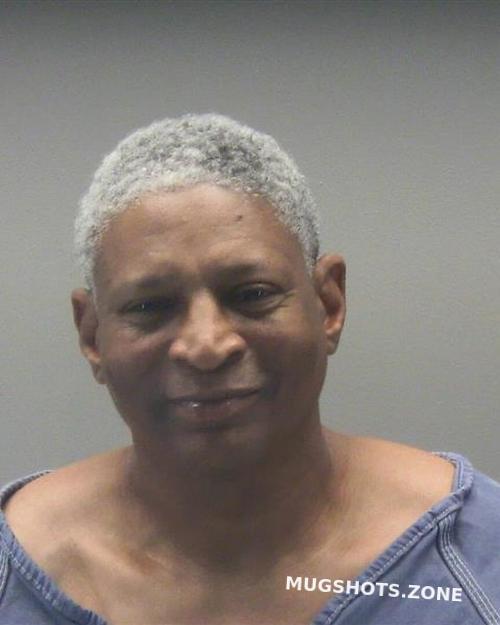 HARDING ERIC SHAWN 04/12/2023 - Montgomery County Mugshots Zone