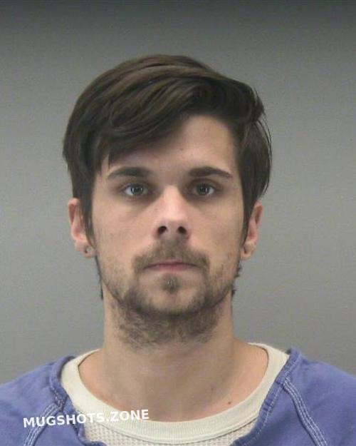 Bolin Joshua Eric 04132023 Montgomery County Mugshots Zone 