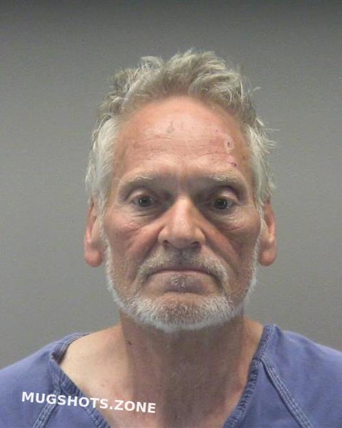 CODER SR TIMOTHY SCOTT 04/14/2023 - Montgomery County Mugshots Zone