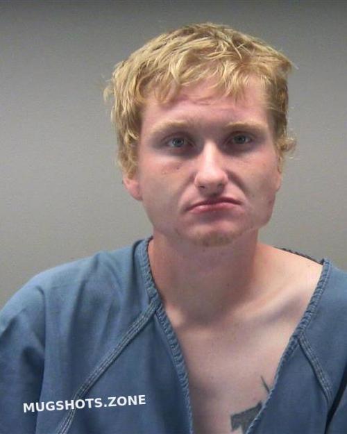 Shreck Tommie 04 15 2023 Montgomery County Mugshots Zone