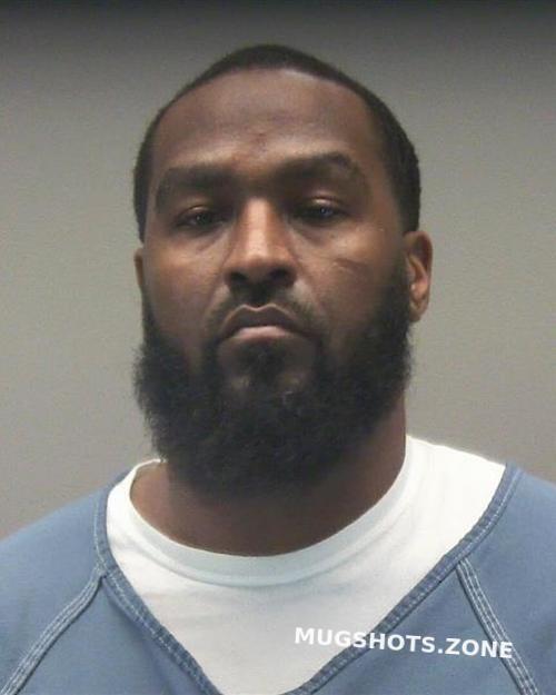 Carriker Robert 04 17 2023 Montgomery County Mugshots Zone