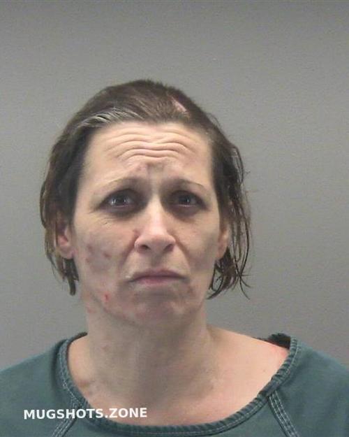 OSBORNE TAMMY SUE 04/20/2023 - Montgomery County Mugshots Zone OSBORNE TAMMY SUE 04/20/2023 - Montgomery County Mugshots Zone