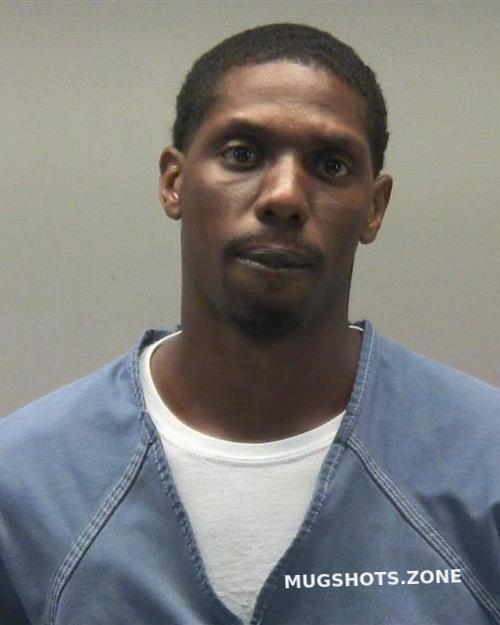 SIMS JACQUAN 04/20/2023 - Montgomery County Mugshots Zone