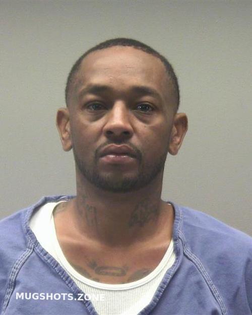 PALMER CHRISTOPHER RAY 04/22/2023 - Montgomery County Mugshots Zone