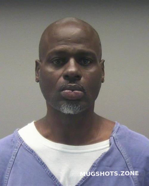 JONES SR ALBERT LEE 04/22/2023 - Montgomery County Mugshots Zone