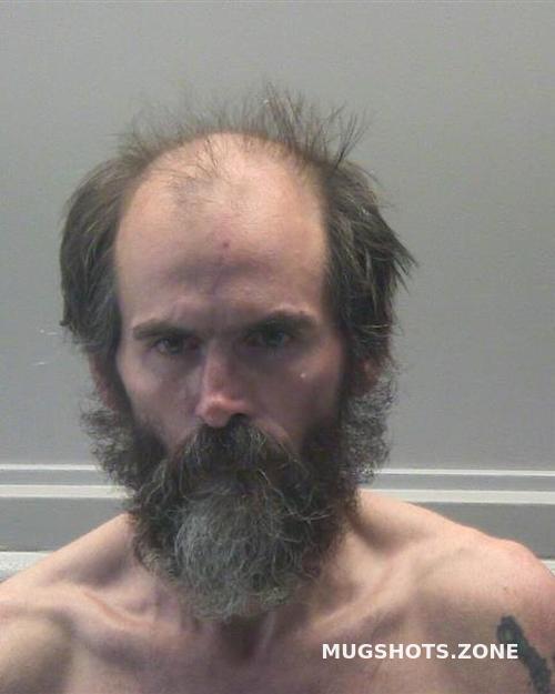 BENDER ADAM CLYDE 04/23/2023 - Montgomery County Mugshots Zone BENDER ADAM CLYDE 04/23/2023 - Montgomery County Mugshots Zone