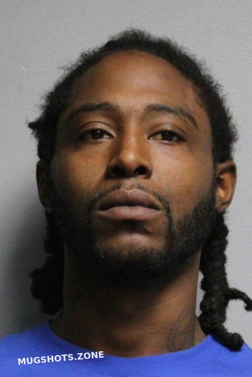 Wilkerson Robert Tommy 04 24 2023 Montgomery County Mugshots Zone