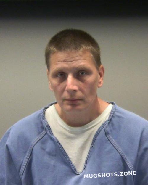 ADAMS JR KENNETH MORTON 04/25/2023 - Montgomery County Mugshots Zone